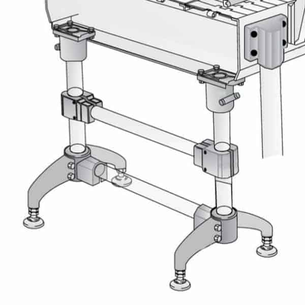 Conveyor Wear Strip - UK Supplier for Conveyor Wear Strips